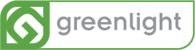 Login - Greenlight QC Office Web